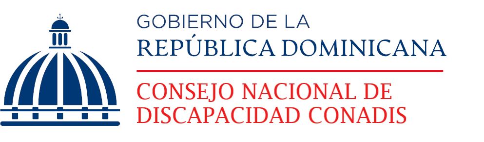 Certificado de Discapacidad | Consejo Nacional de Discapacidad (CONADIS)