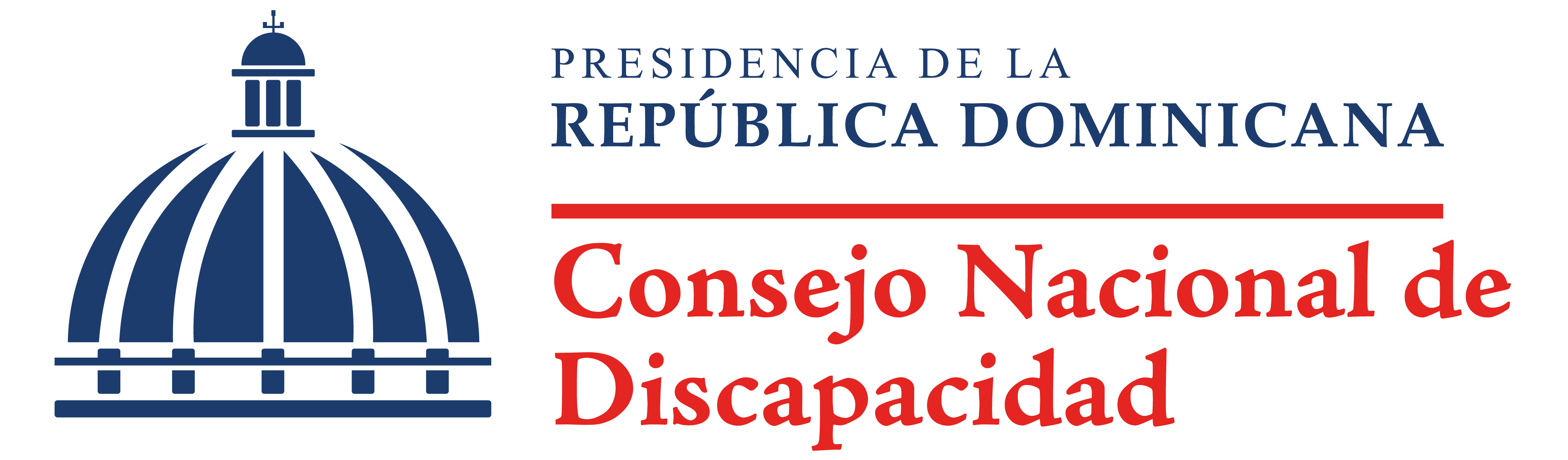 Inclusión Laboral | Consejo Nacional de Discapacidad (CONADIS)
