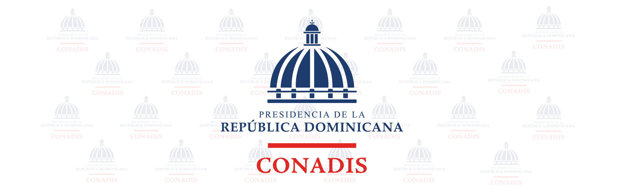noticias | Consejo Nacional de Discapacidad (CONADIS)