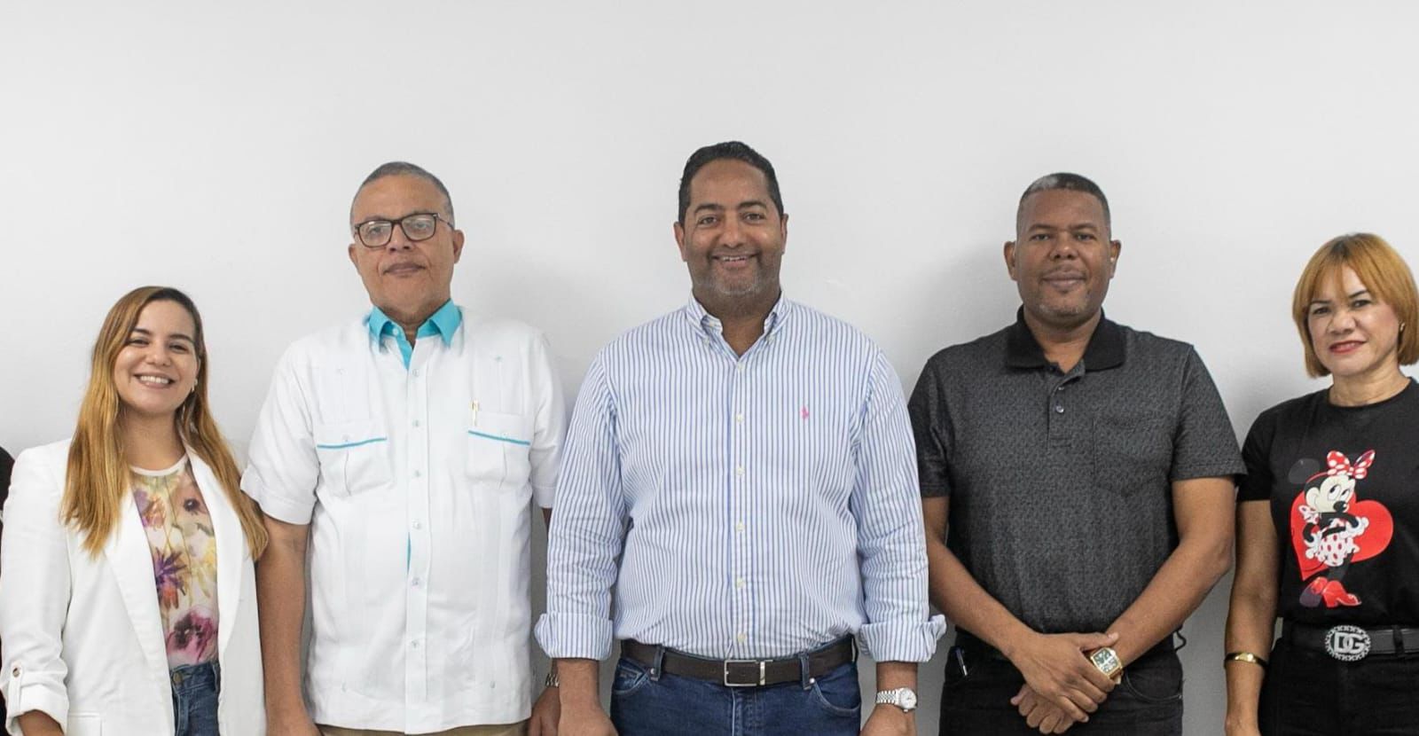 noticias | Consejo Nacional de Discapacidad (CONADIS)