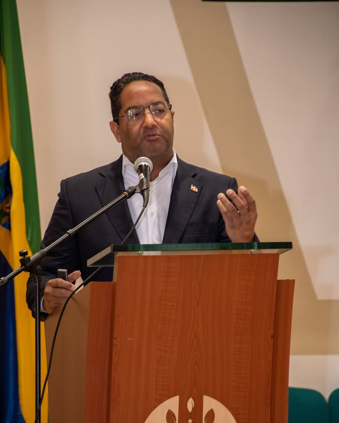 noticias | Consejo Nacional de Discapacidad (CONADIS)